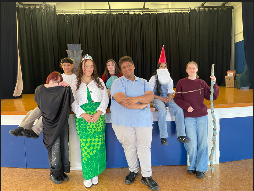 Primary School Performance. - Recent News - Onehunga High School