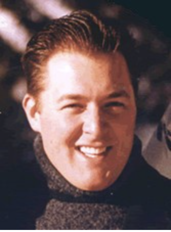 HONOURING THE LEGACY OF DAN KEYS - Onehunga High School