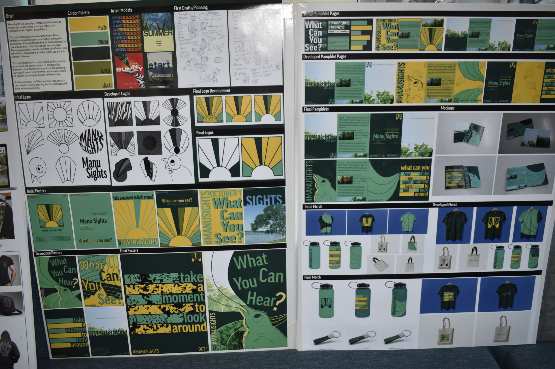 Student Talent Exceeds Expectations. - Recent News - Onehunga High Schoo