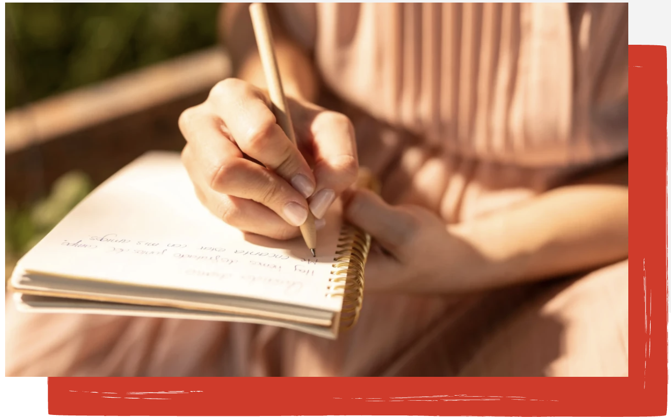 Write a Story. Win $2000. Get Published. - Onehunga High School